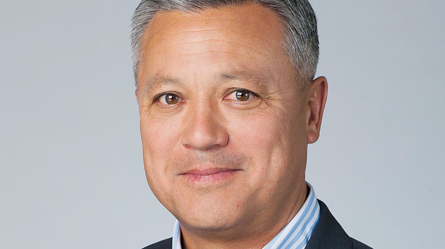 NeoChord, med-tech firm making treatments for mitral valve ...