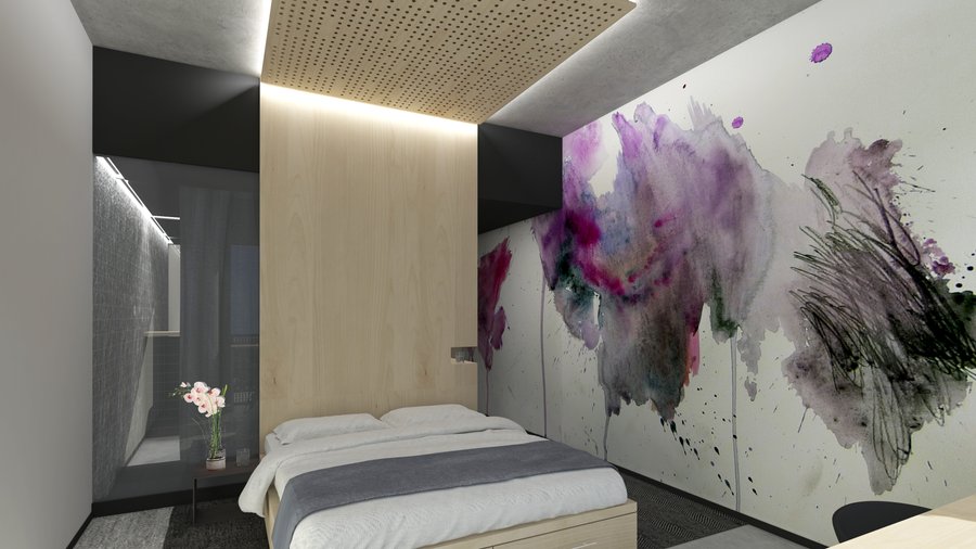 Hotel planned at The Source in Denver's RiNo (Slideshow) - Denver ...