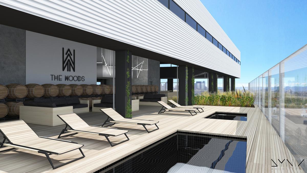 Hotel planned at The Source in Denver's RiNo (Slideshow) - Denver ...