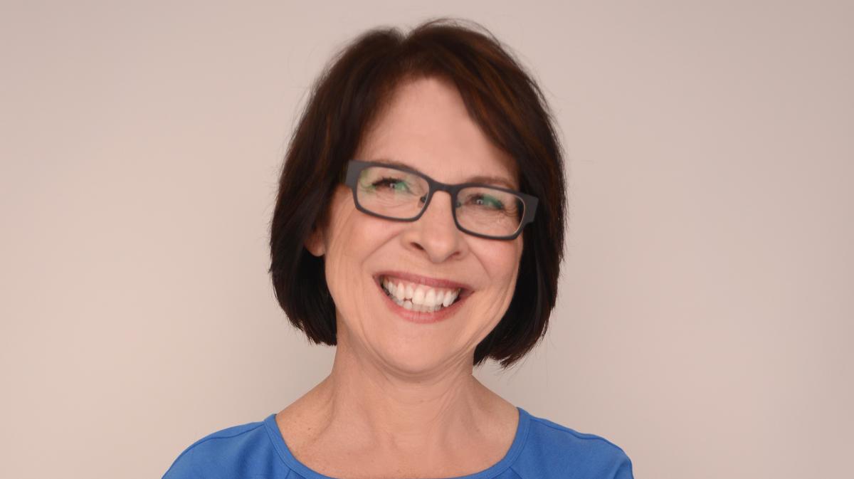 Robin Torgerson's Instagram, Twitter & Facebook on IDCrawl