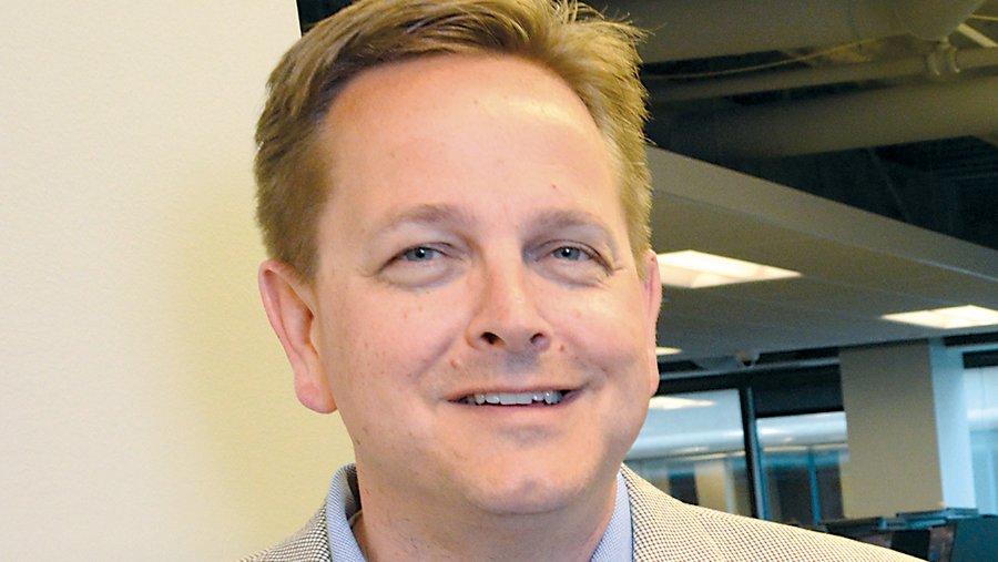 Minnesota's top angel investor deals (so far) go to sports-tech ...