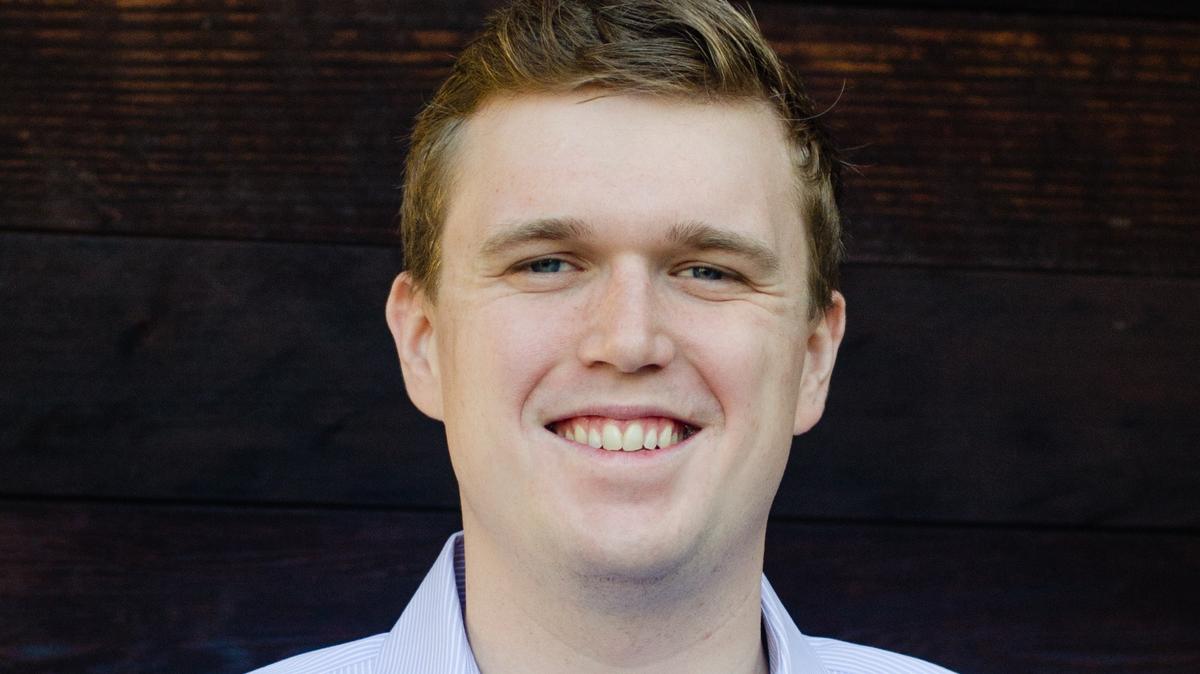 Metromile gets $153 million amid rising demand for flexible car ...