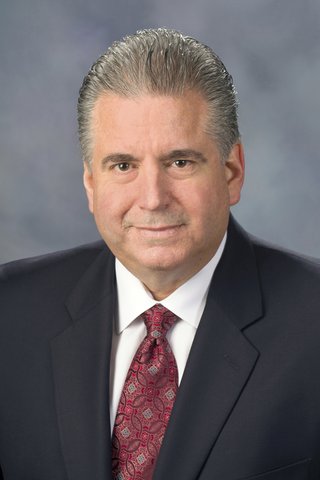 Dollar General names new CEO - Nashville Business Journal