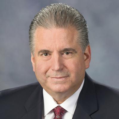 Dollar General names new CEO - Nashville Business Journal