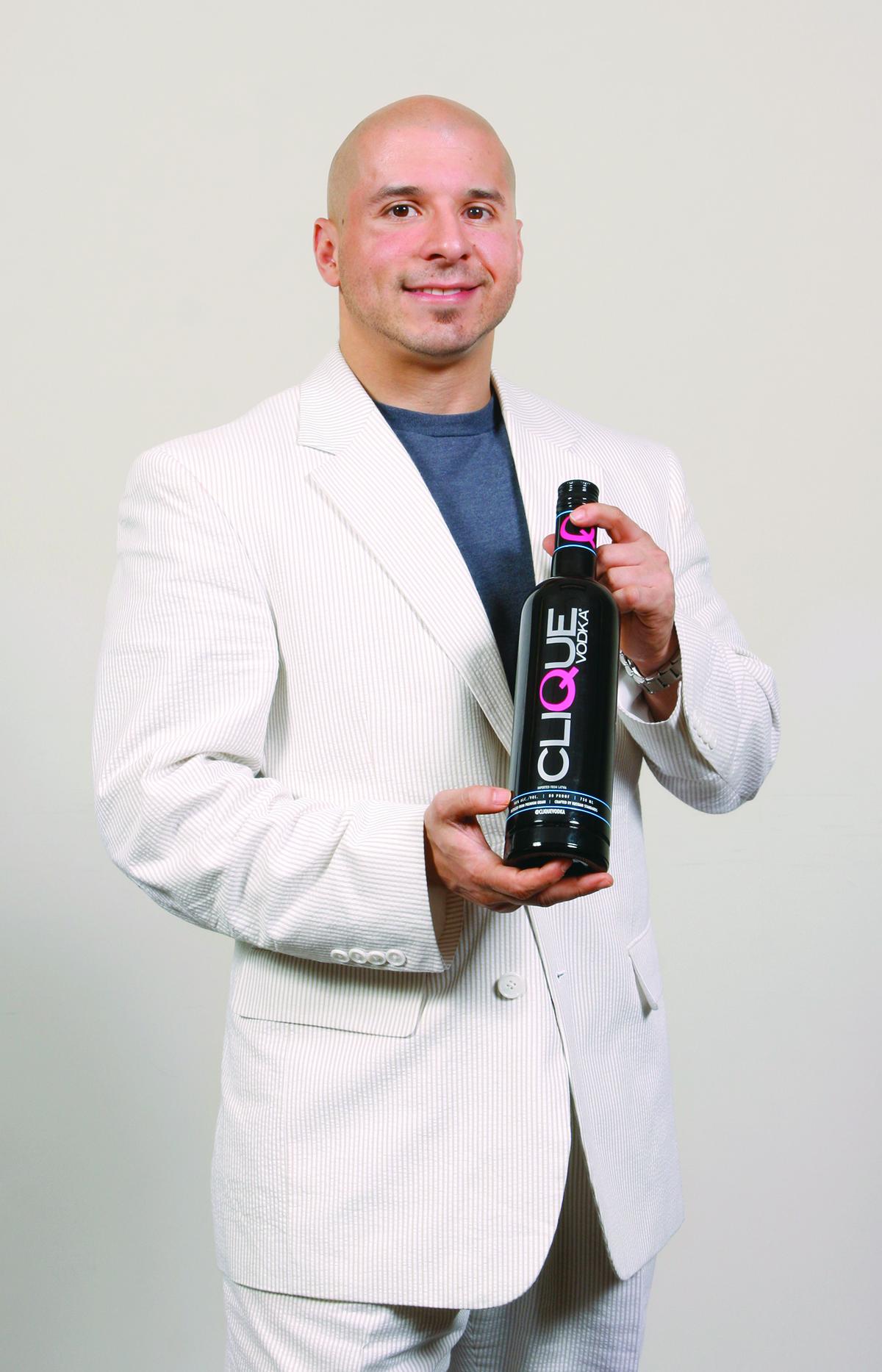 Noah Cohen - Pittsburgh Business Times