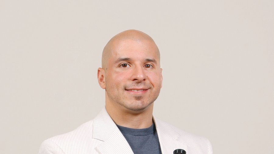 Noah Cohen - Pittsburgh Business Times