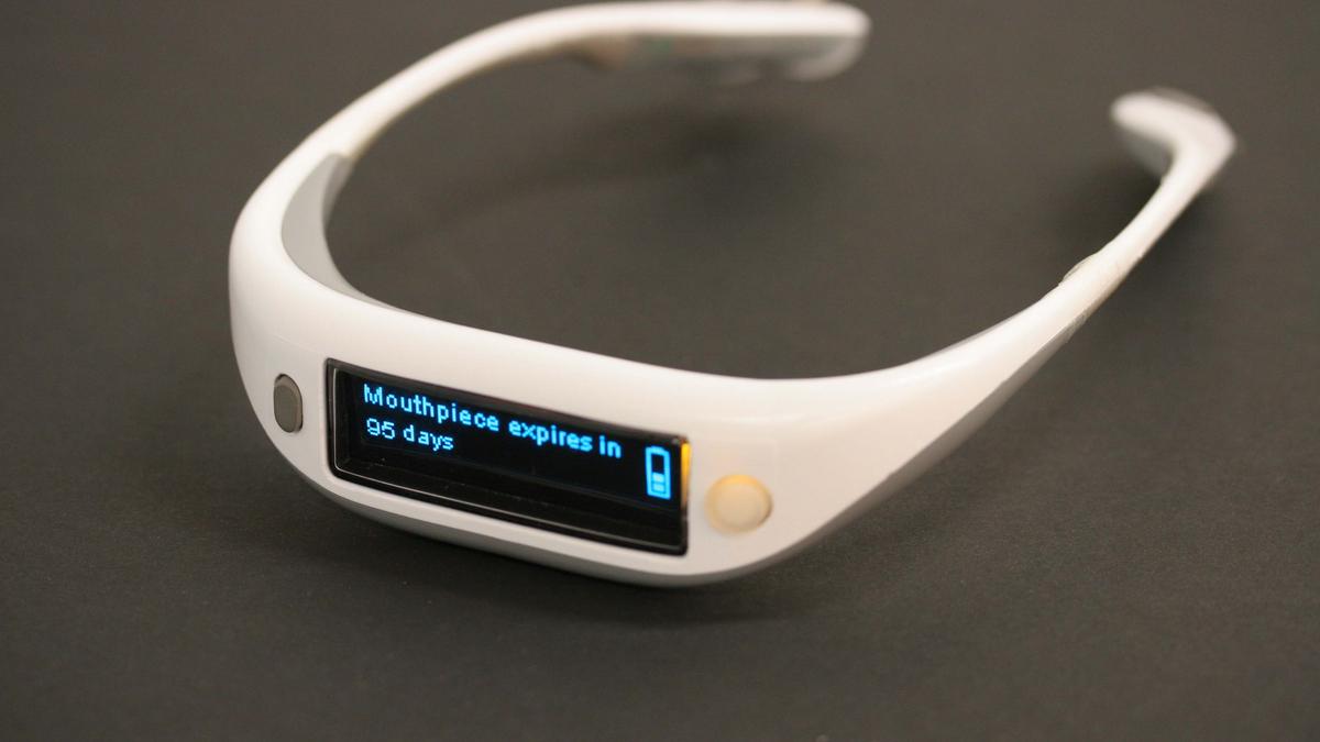 Helius Medical Technologies raises $2M - Philadelphia Business Journal