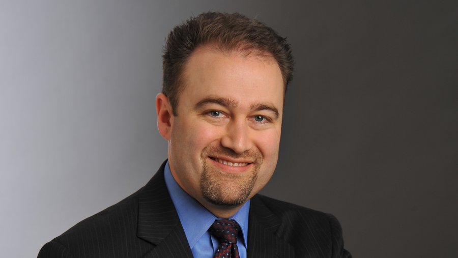 Gordon Feinblatt names Todd Chason environmental and energy chair ...