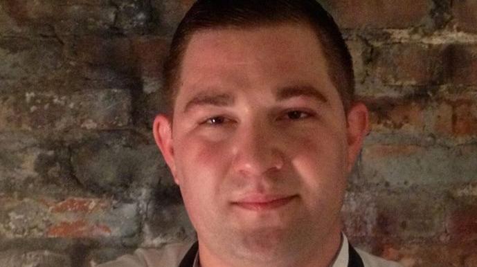 The American's executive chef will open chef-driven restaurant - Kansas ...