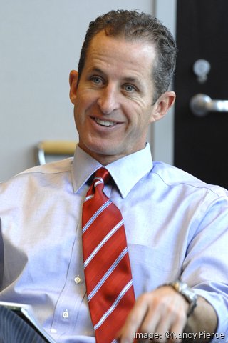 CBJ Morning Buzz: Storms wreak havoc in Charlotte; Mark Richardson's ...