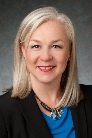 Supreme Court hands ex-Lathrop partner an indefinite suspension ...
