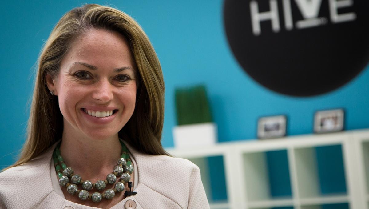 Ventures: Venture Hive to launch fourth class of Miami incubator ...