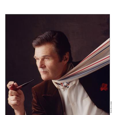 Remembering Fred Willard, who was too original, too spontaneous for ...