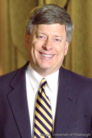 Mark A. Nordenberg: A new option for financially distressed ...