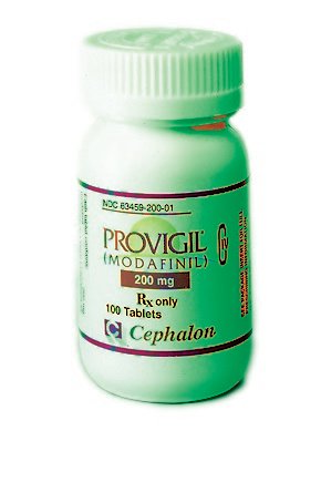 Teva settles FTC complaint against Cephalon for $1.2B - Philadelphia ...