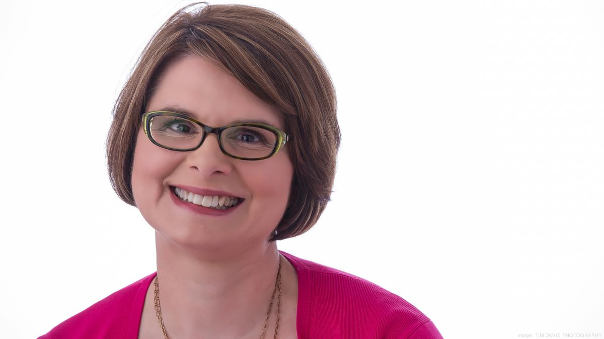 Longtime doctor Dee Spade goes out on her own - Wichita Business Journal