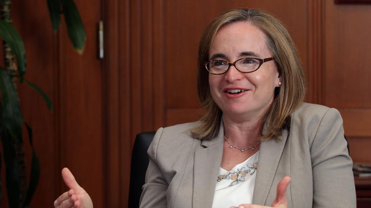 New Capital University Law School 3+3 program attracts 25 students so ...