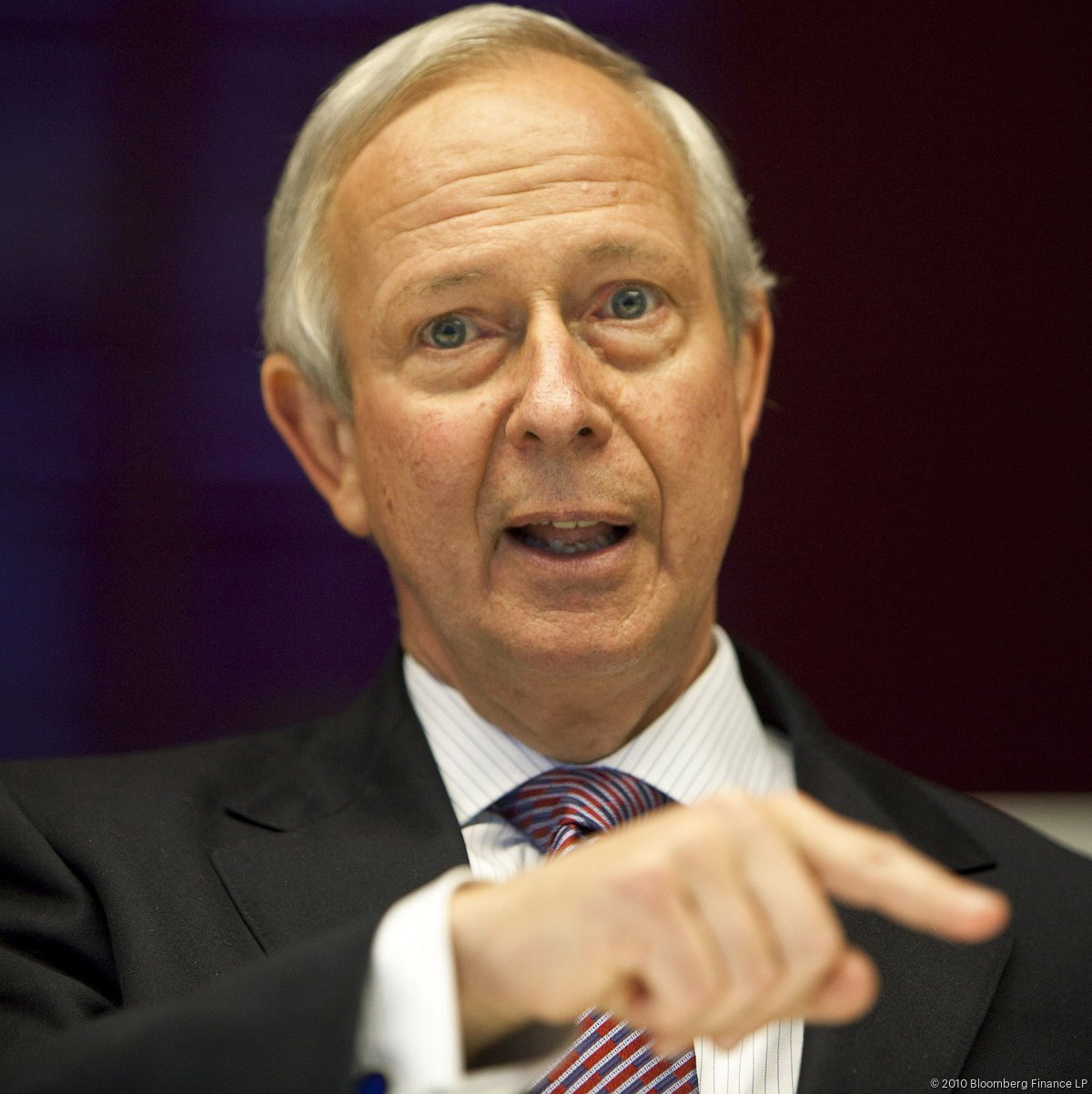 Richard Brodhead's Instagram, Twitter & Facebook on IDCrawl