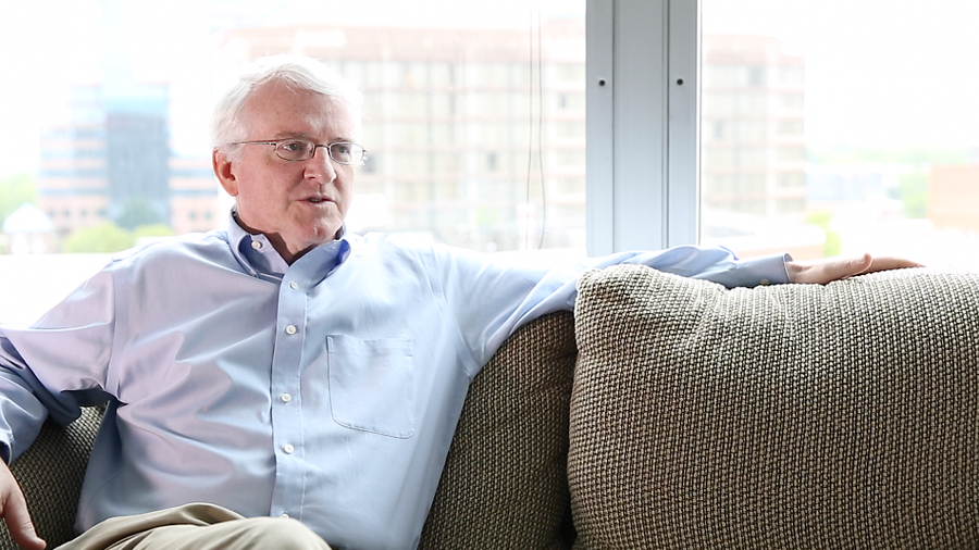 Durham's Self-Help to merge with Greater Piedmont Credit Union ...