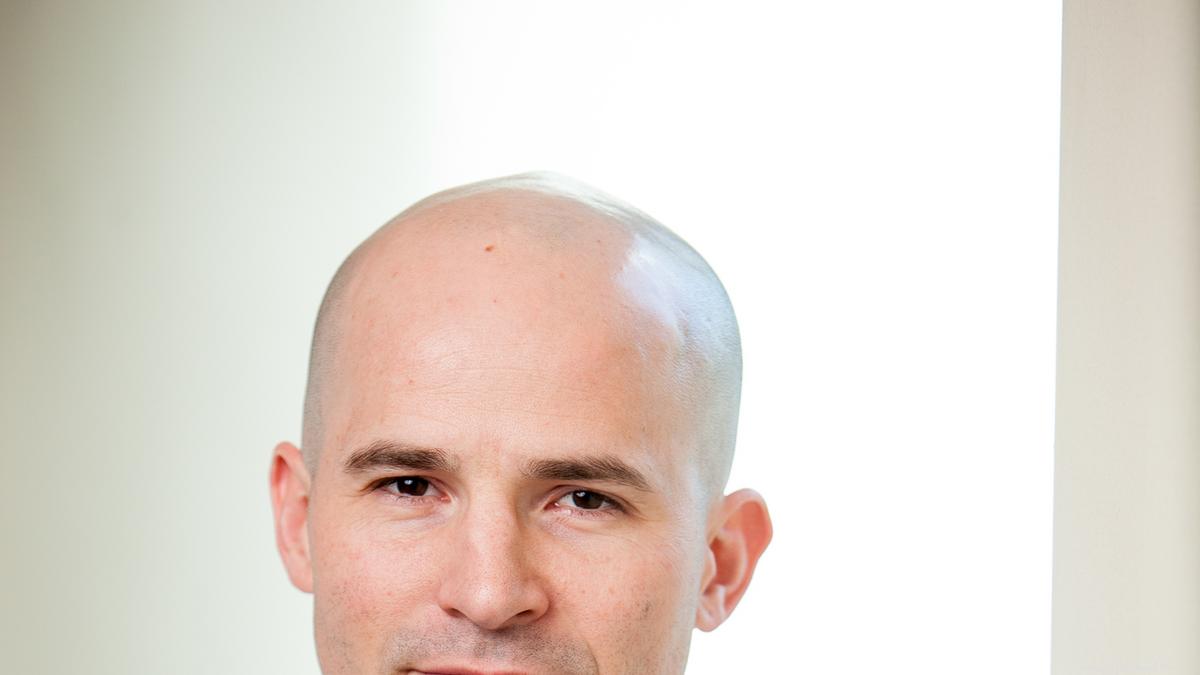 Software maker Planview hires Chynoweth as CFO - Austin Business Journal