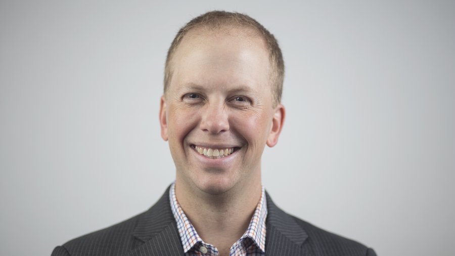 What a recent Supreme Court ruling on patents means to KC business ...