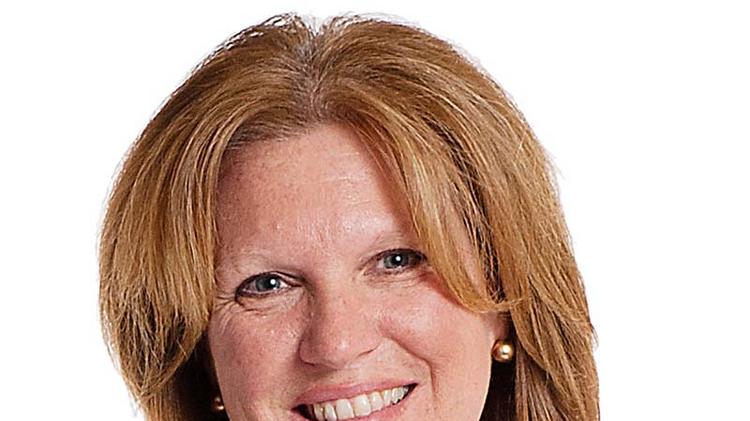 Dr Louis Bell Chop | Paul Smith