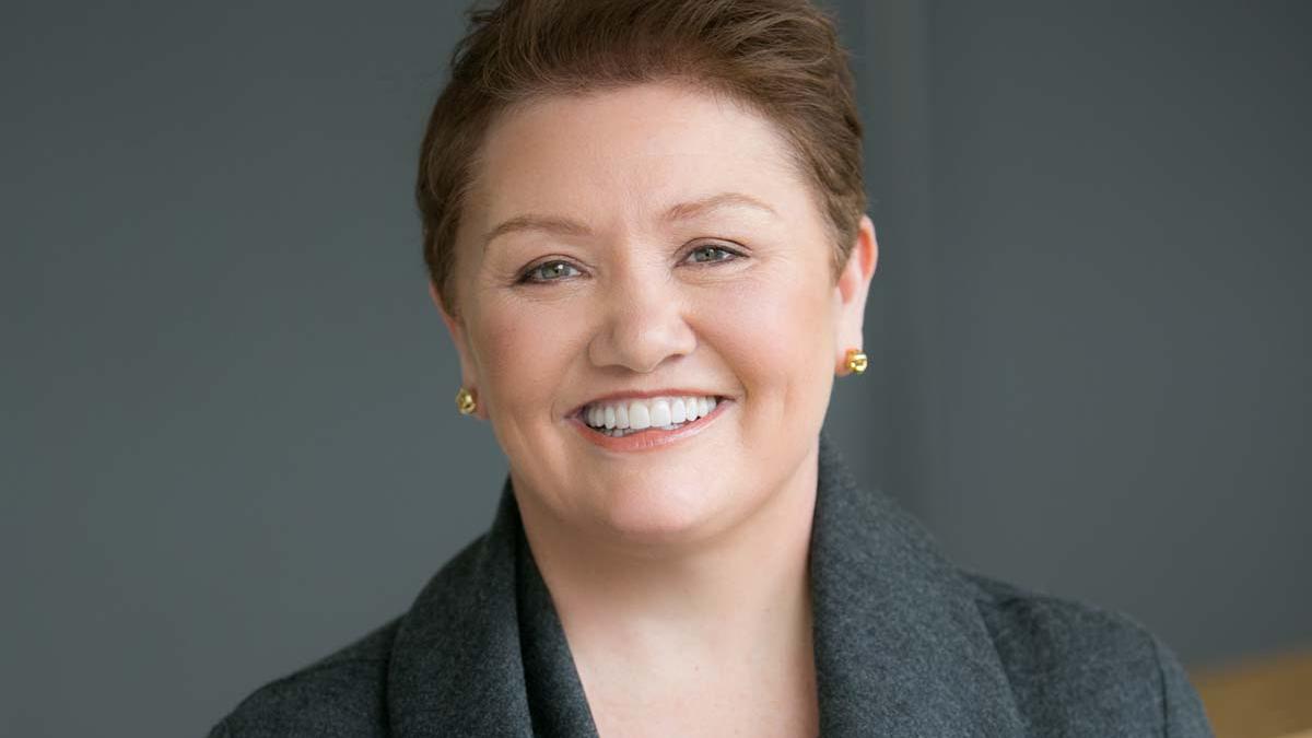 10 who are transforming health care in Philadelphia - Philadelphia ...