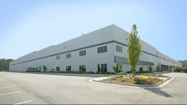 Beacon Partners secures $58 million loan for industrial portfolio from ...