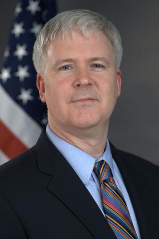 Exxon Mobil counsel David Woodcock's move to Gibson Dunn is ‘very ...