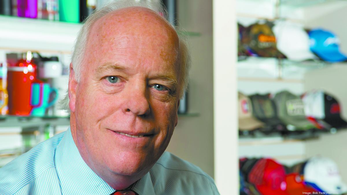 BPTW: Concepts & Associates, Inc. - Birmingham Business Journal