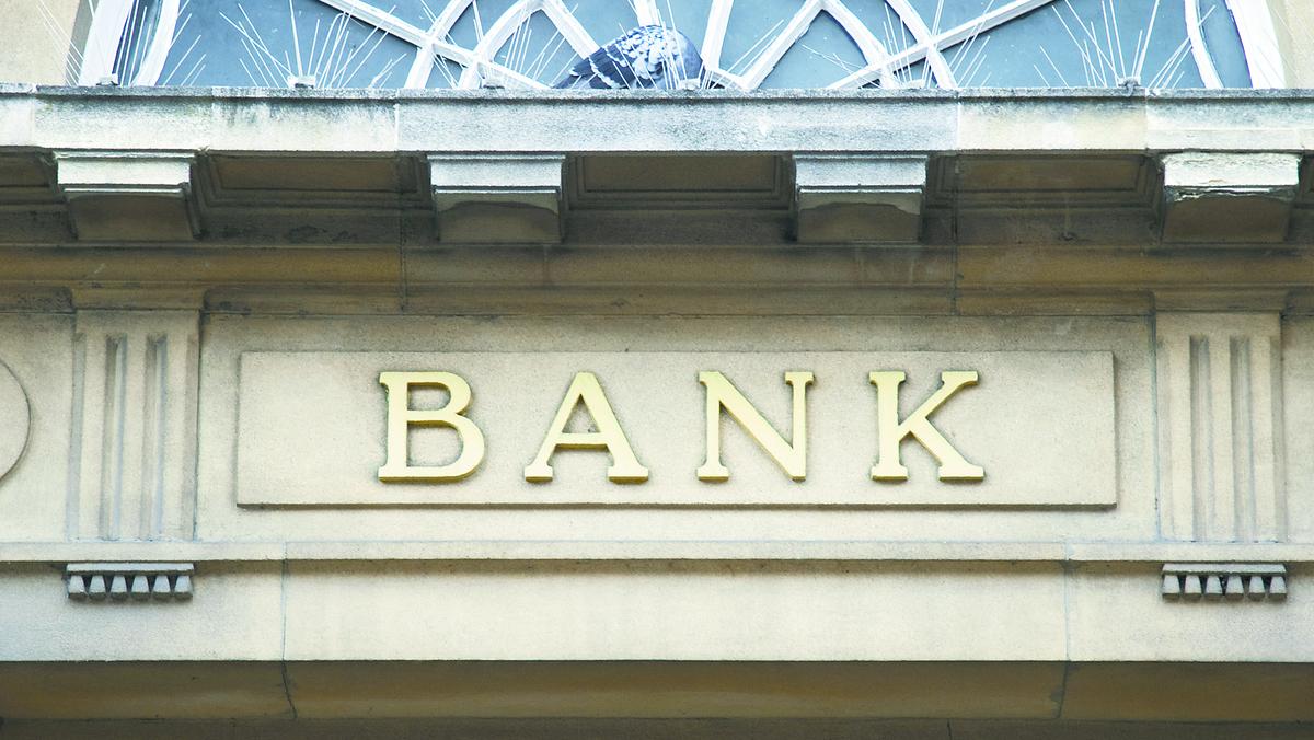 What are Georgia’s top performing banks? - Atlanta Business Chronicle
