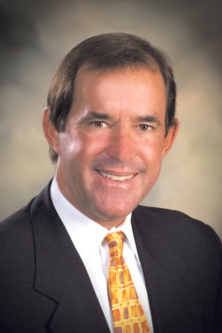 Lowe Dan