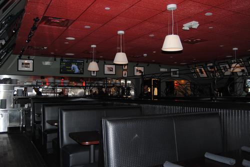 See where Marlow’s Tavern will be opening in Waterford Lakes - Orlando ...