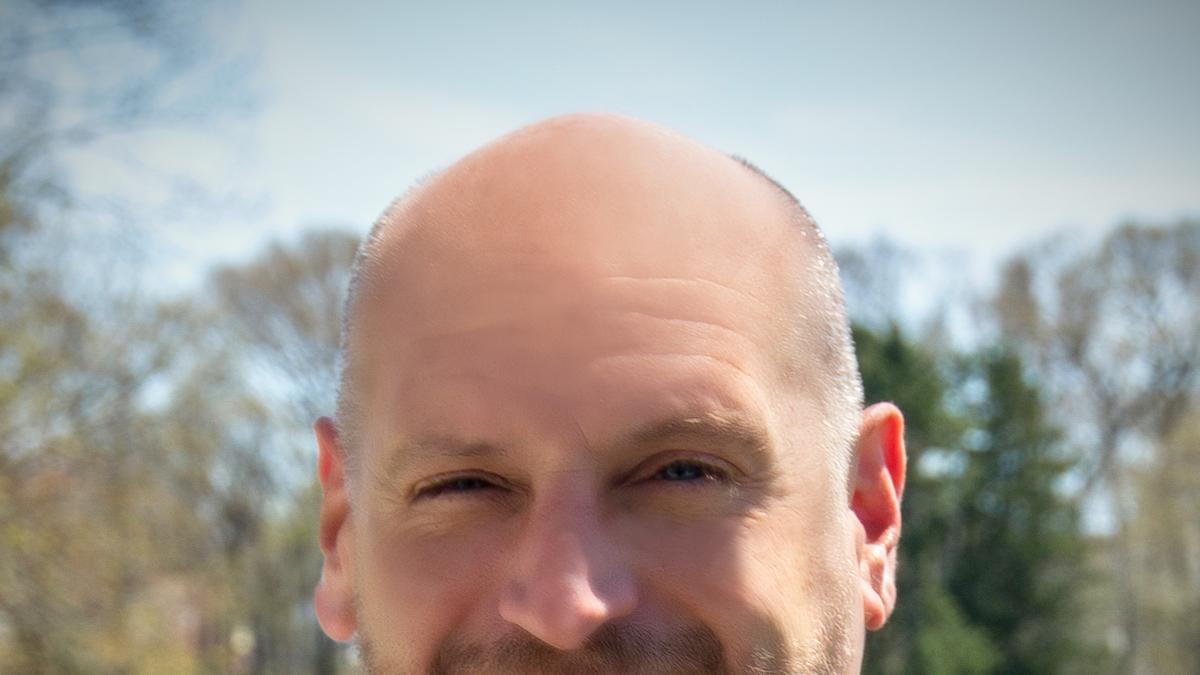 Main Line bank files to switch to state charter - Philadelphia Business ...