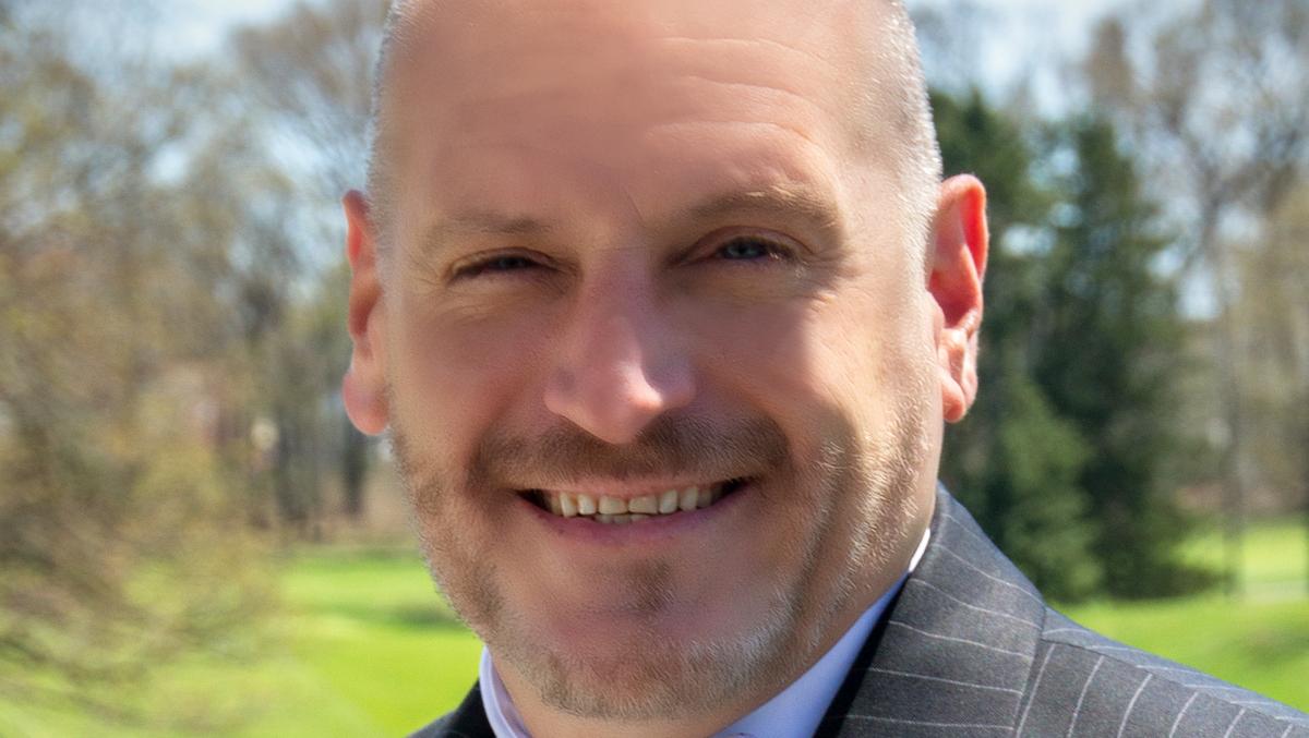 Howard Kent's Instagram, Twitter & Facebook on IDCrawl