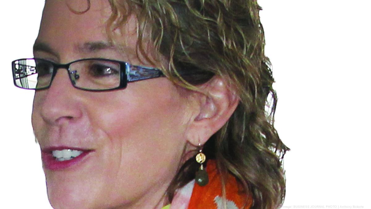 Aerospace gender divide begins to close, but still plenty of work to be ...