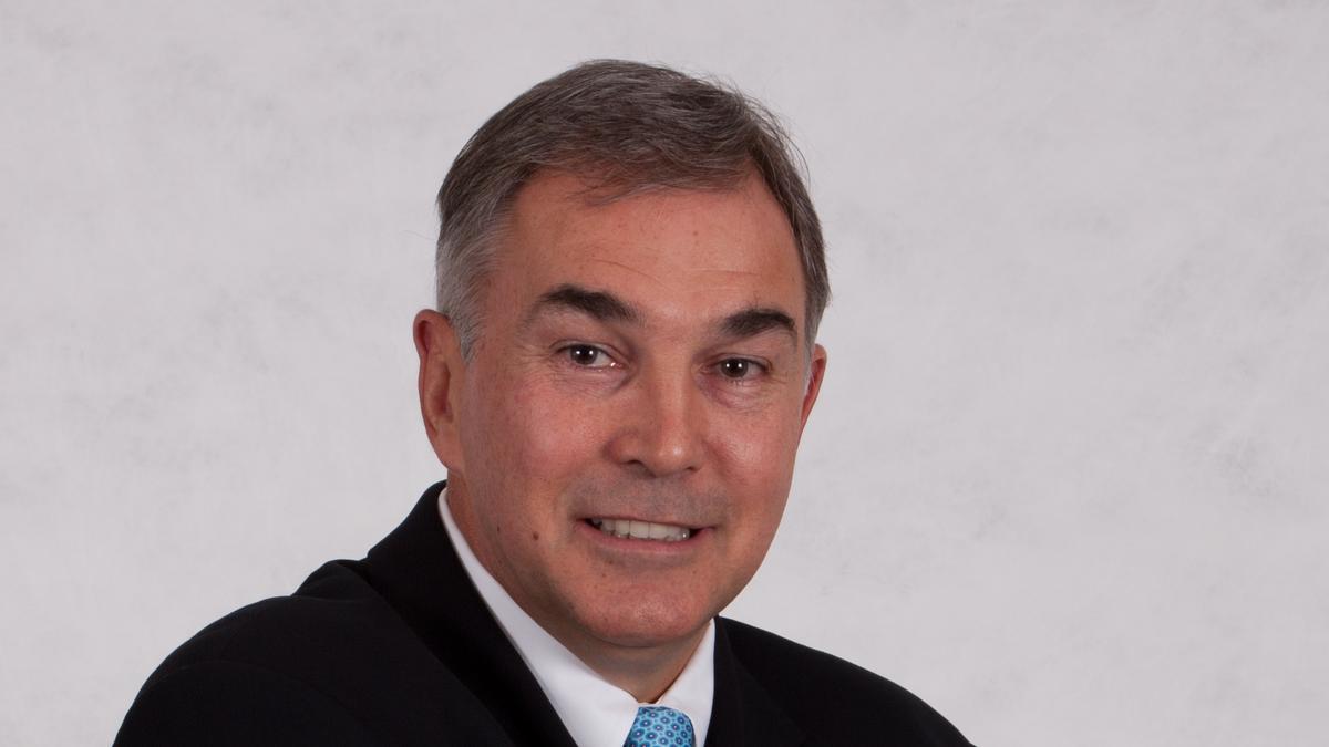 Transocean names Atwood Oceanics CFO Mark Mey as CFO, replacing Esa ...