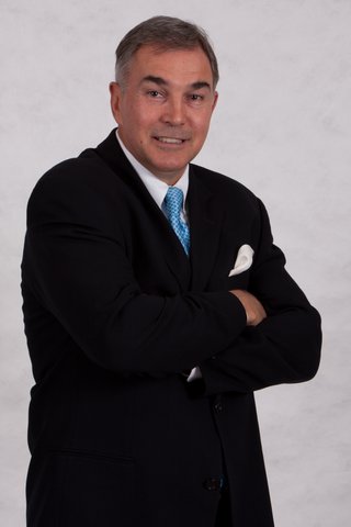 Transocean names Atwood Oceanics CFO Mark Mey as CFO, replacing Esa ...