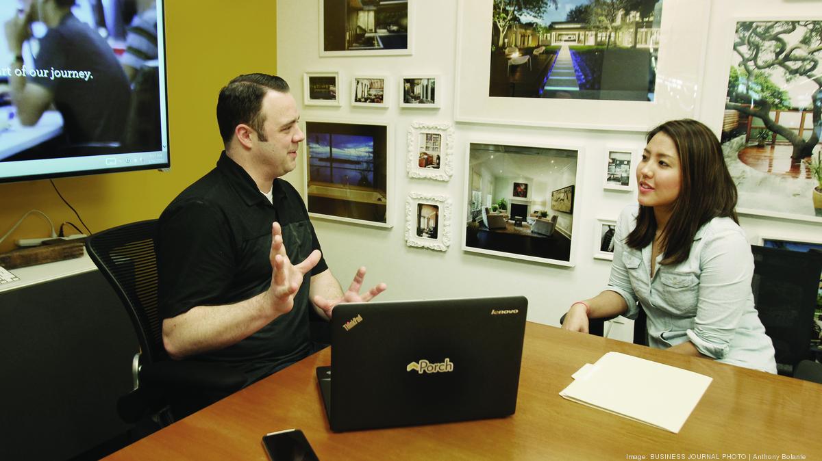 Seattle’s got talent - go get it: Here’s what gets this tech recruiter ...