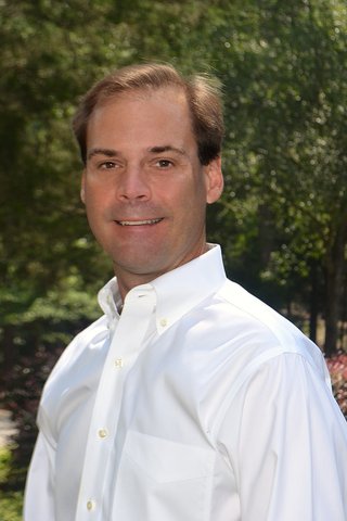 Software unicorn Docker to bring former Hortonworks CEO aboard in June ...