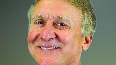 In the spotlight: Tim Koehler - Triad Business Journal