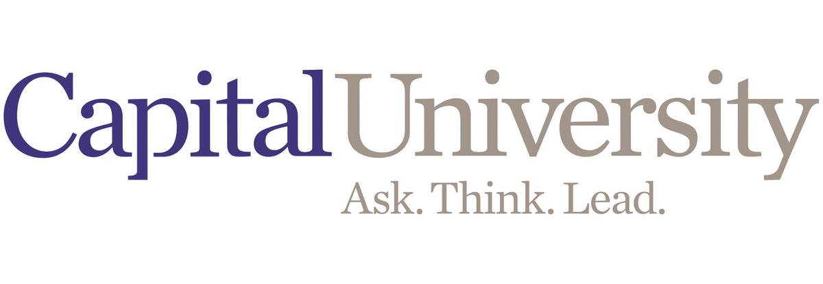 Capital University trying for full district listing on National ...