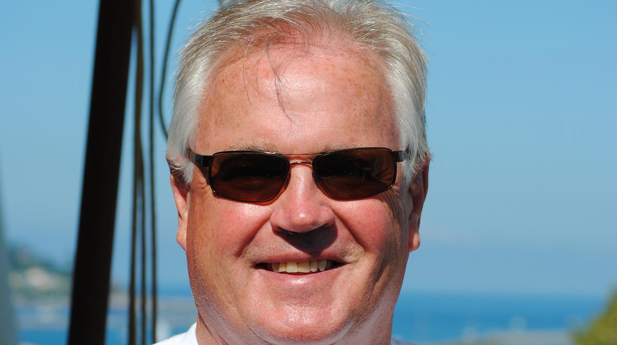 Former Nike soccer executive says company refused bribe requests ...