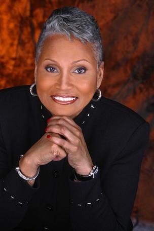 Barbara Lang joins Cardinal Bank board - Washington Business Journal