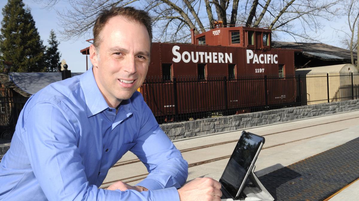 Velocity Venture Capital picks 13 companies for 6th annual ...