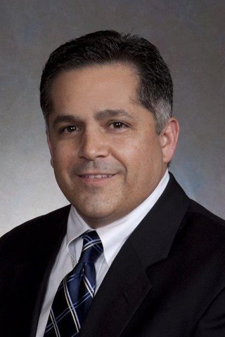 First Niagara Bank names John DeVito new team leader of government ...