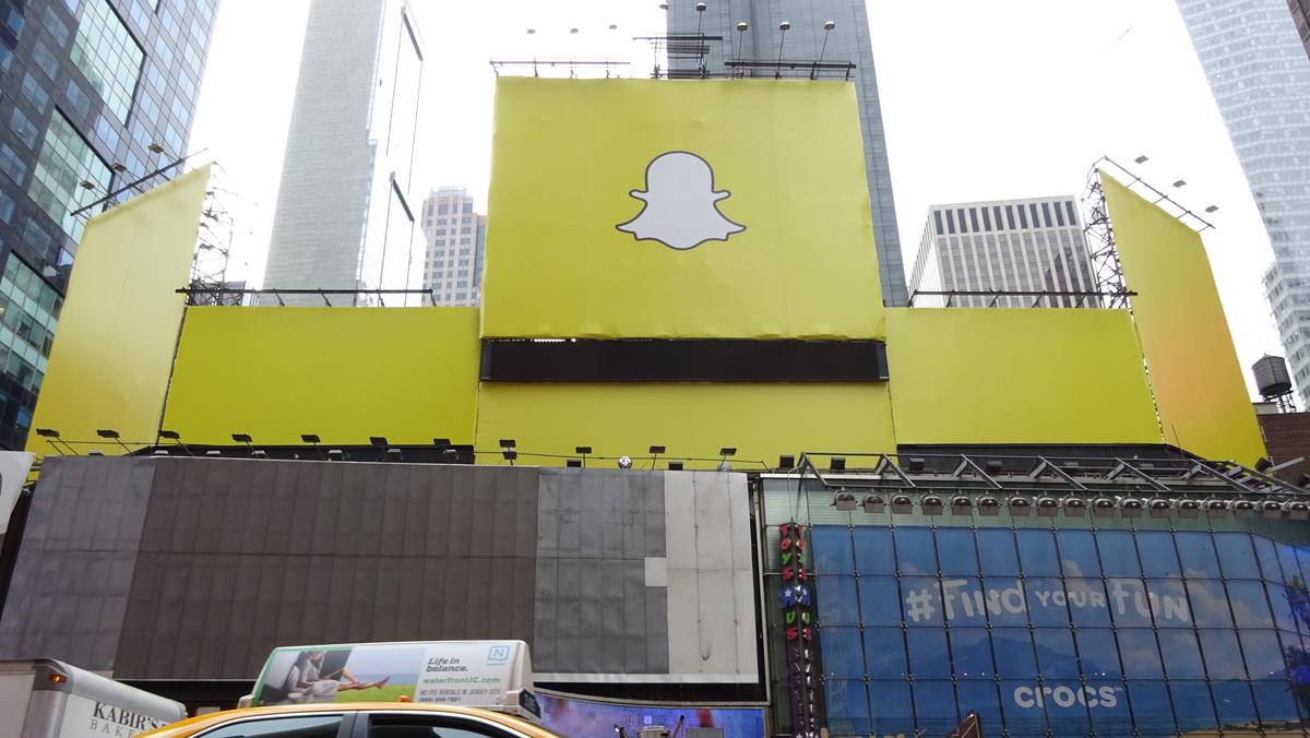 8 things you need to know this morning - Baltimore Business Journal