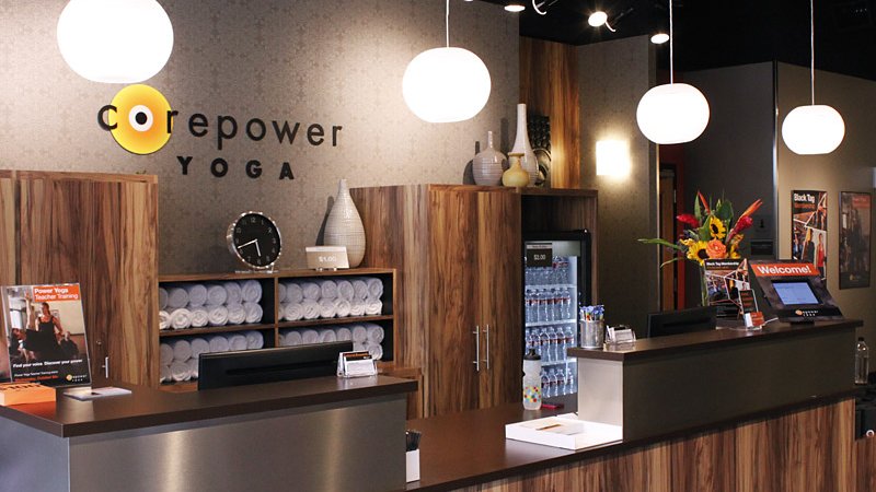 CorePower Yoga expands into Arizona with suburban Phoenix location ...