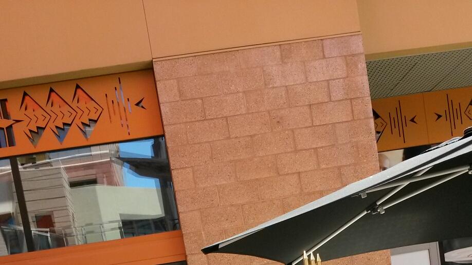 Nerds converge on downtown Phoenix for Comicon (SLIDESHOW) - Phoenix ...