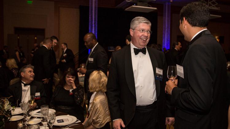 Martin Marietta (NYSE: MLM) sees growth potential as states increase ...